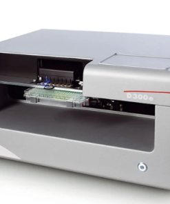 帝肯 Tecan Freedom EVO® 自动化工作站 | 上海新振仪器设备有限公司