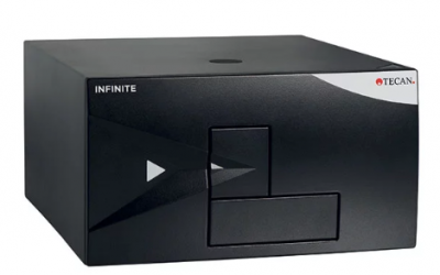 帝肯 Tecan Infinite® 200 PRO酶标仪 | 上海新振仪器设备有限公司