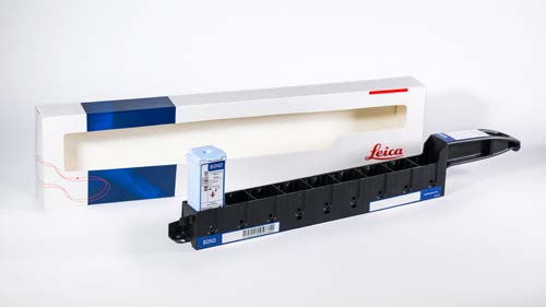 徕卡 BOND FISH 试剂盒 | 上海新振仪器设备有限公司