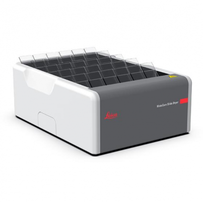 徕卡 Leica BOND-III 全自动 IHC 和 ISH | 上海新振仪器设备有限公司